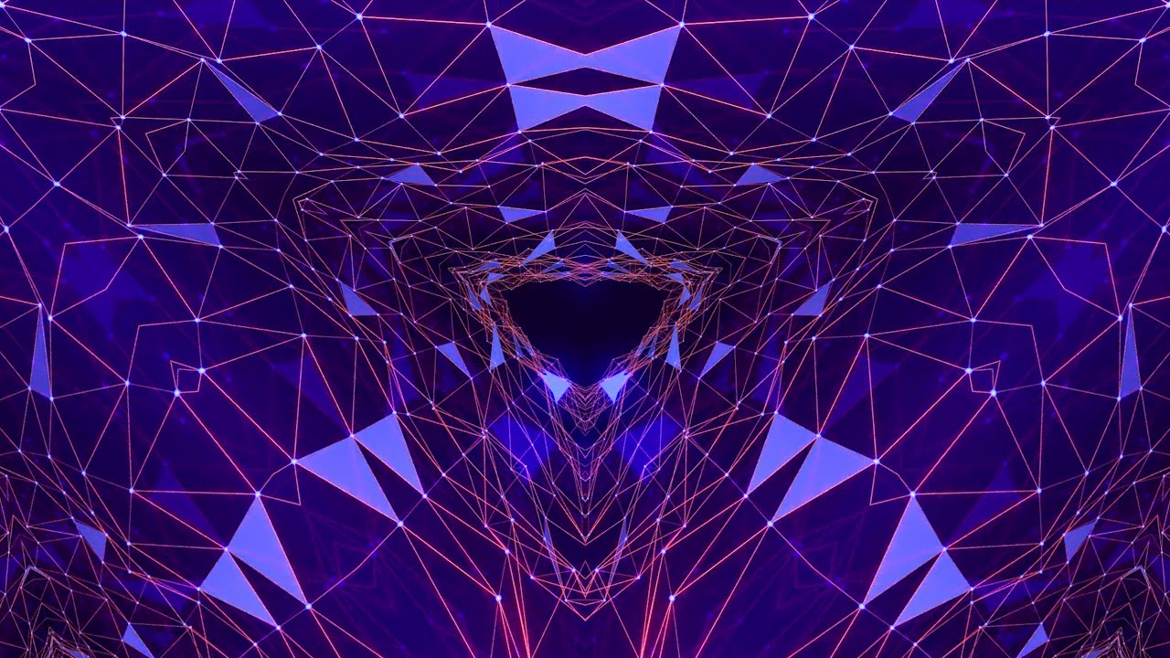 Unlock the healing potential of 528 Hz frequency Music, Great for Reiki ...