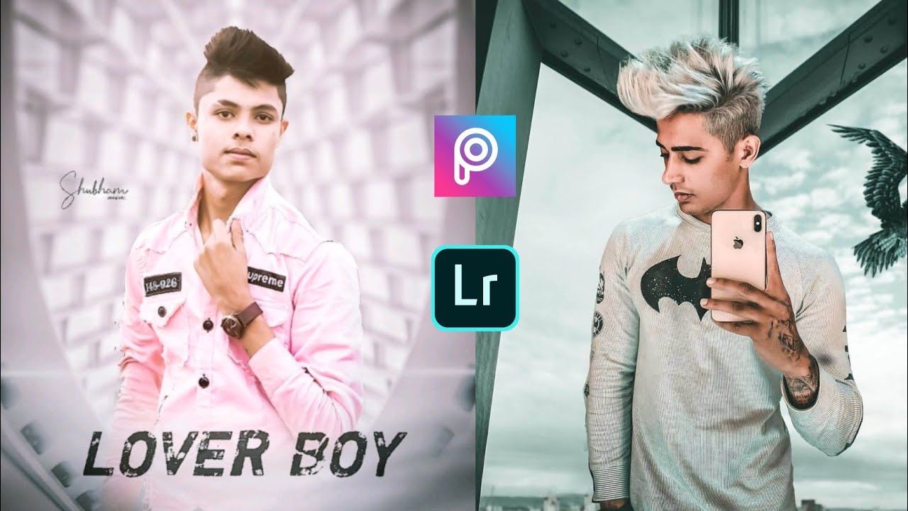 Trangal_Pop_Out_Effect_ By_Shubham Editz - YouTube