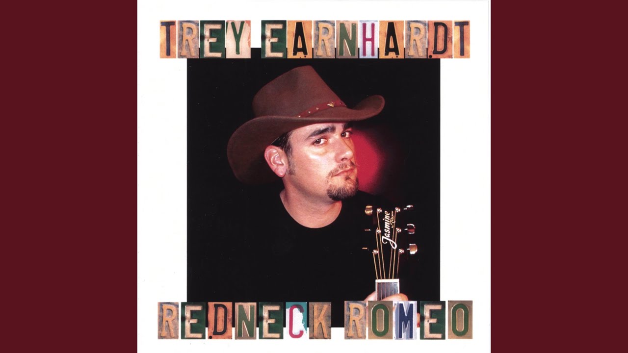 Redneck Romeo - YouTube