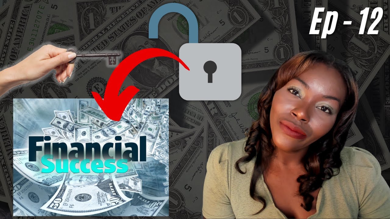 Unlocking Financial Success: What Constitutes a Good Credit Score ...