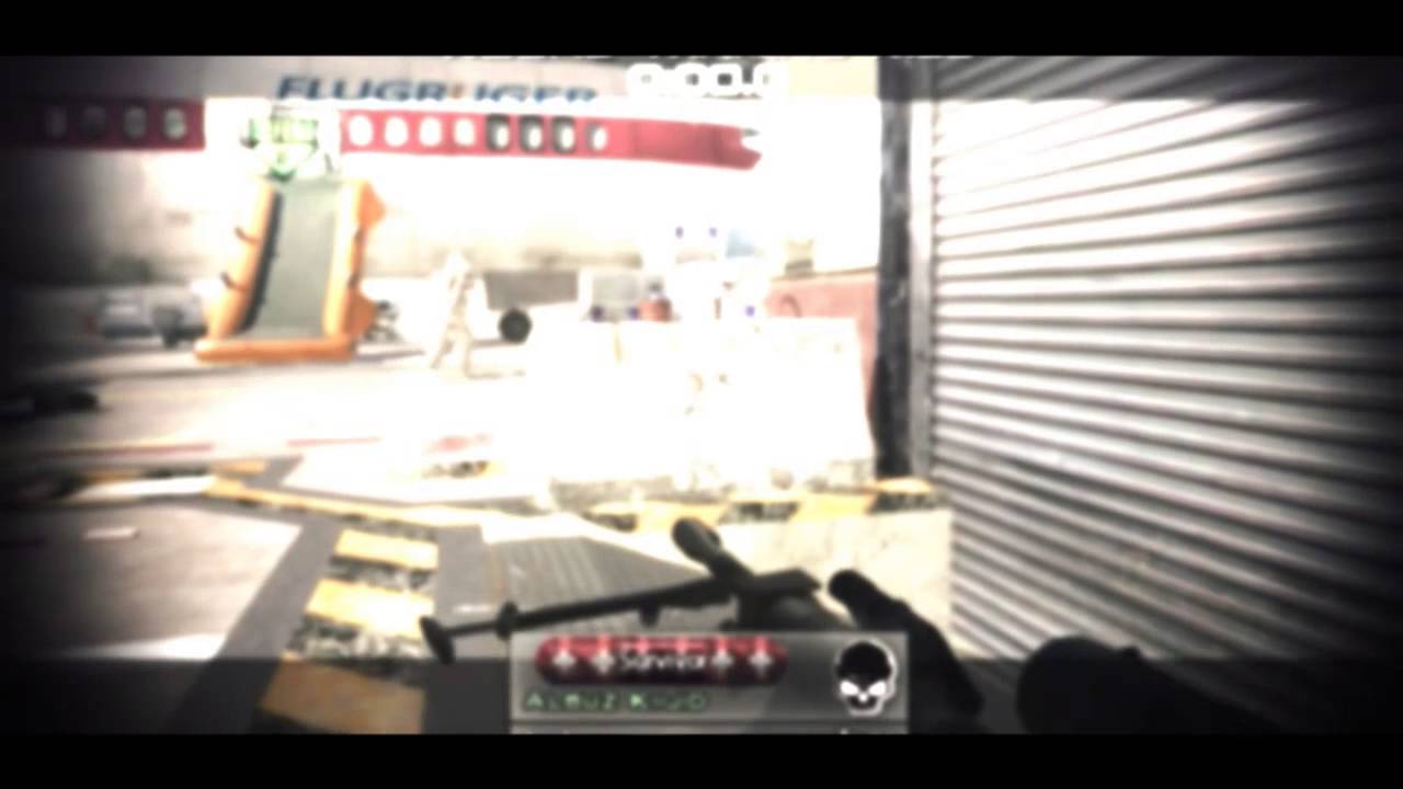 The Forever Clouds Promo By: Cloud Kiijid - YouTube