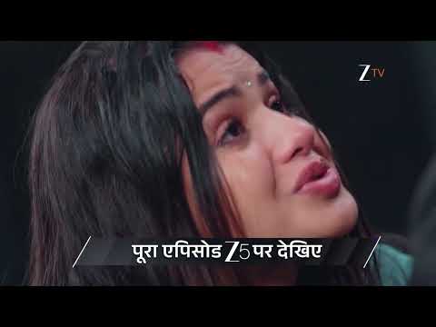 Lakshmi Nivas Hindi | Ep - 99 | Preview | Apr 22 2026 | Zee TV