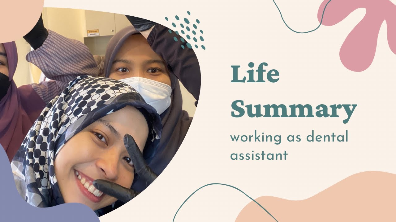 What Does Dental Assistant Do At Work Klinik Pergigian Tooth Co what-does-dental-assistant-do-at-work-klinik-pergigian-tooth-co