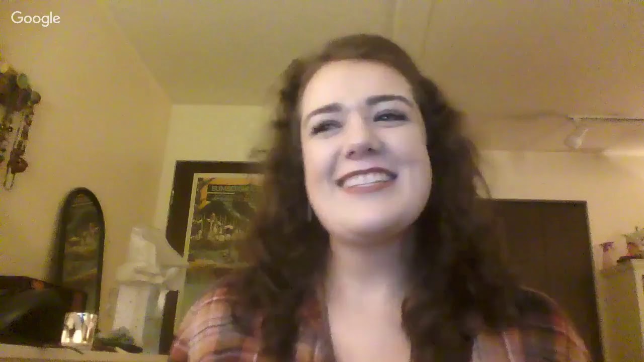 In Conversation with Grace Gets Gastric| Bariatric Badass | Weight Loss ...