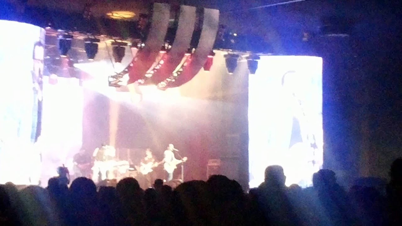 Show Castelli Master Uberlândia - YouTube