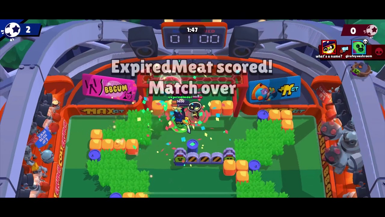 Sub To Kitt Bs - YouTube