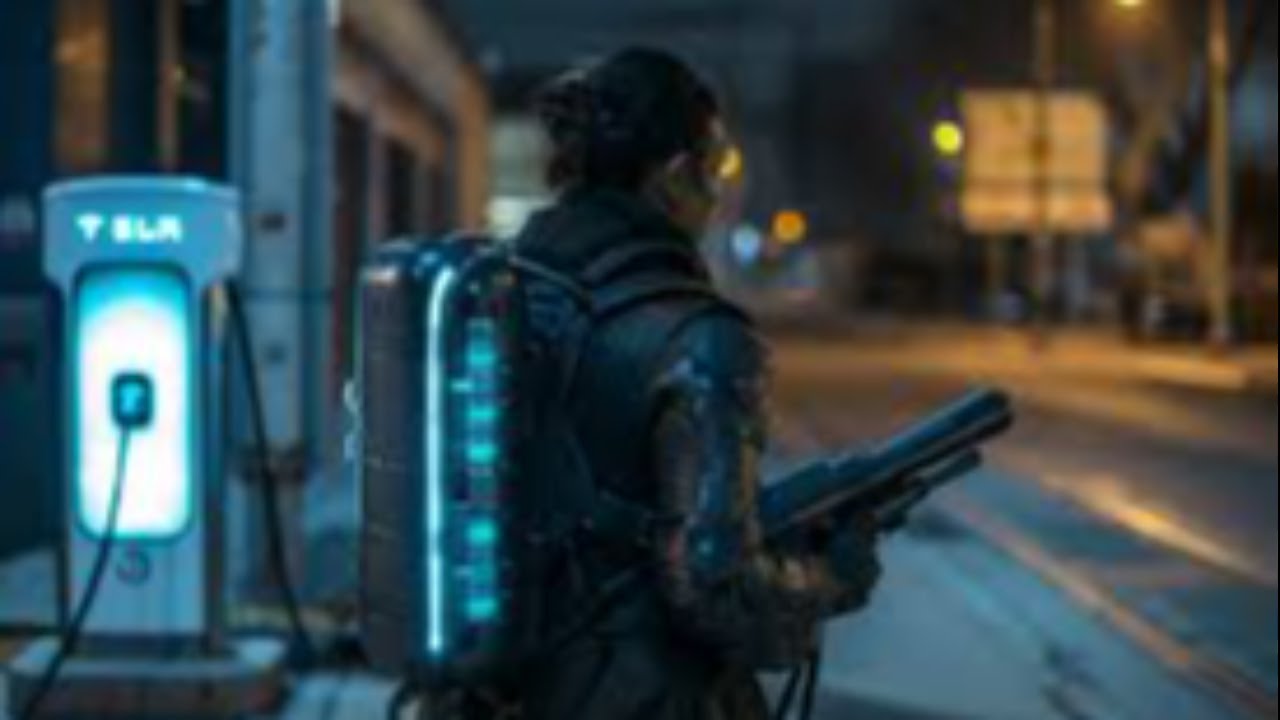 Ann'actu Spécial "Individus ciblés" - YouTube