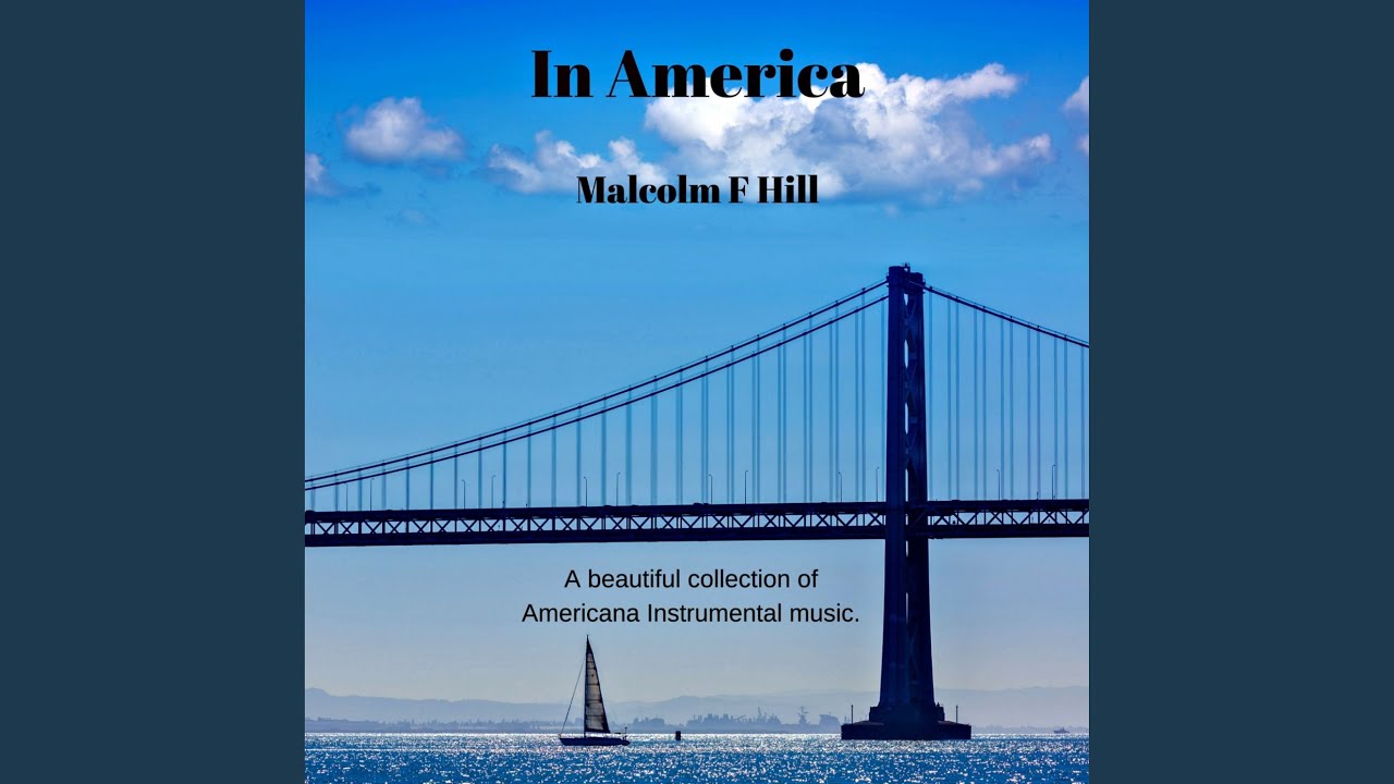 Acoustically - YouTube Music