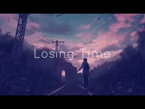 Sarcastic Sounds- Losing Time| 1 Hour Version | - YouTube