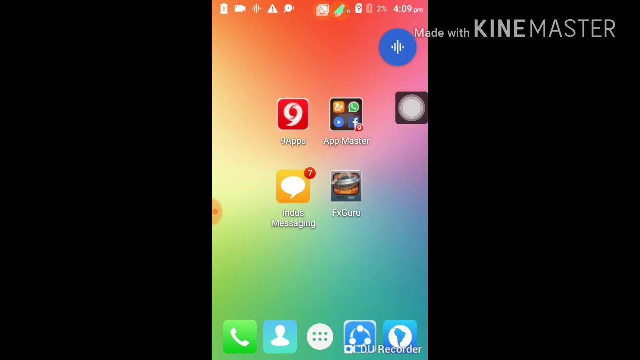 How To Make Text To Voice in Bangla YouTube how-to-make-text-to-voice-in-bangla-youtube