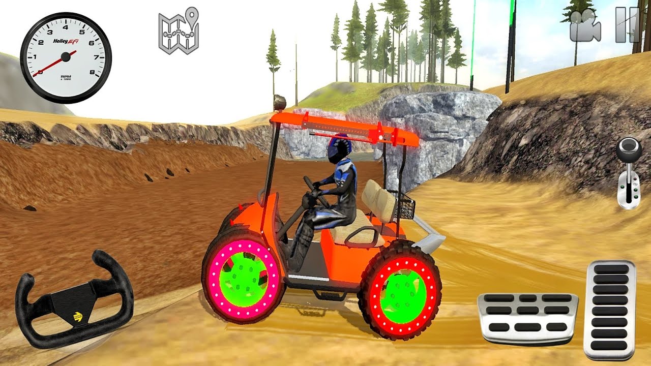 Xtreme Motocross Xtreme Motorbikes - Sports Bike Riding And Racing ...