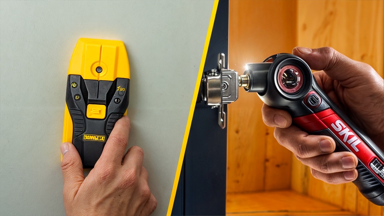 Unique Tools That You Must Have - YouTube