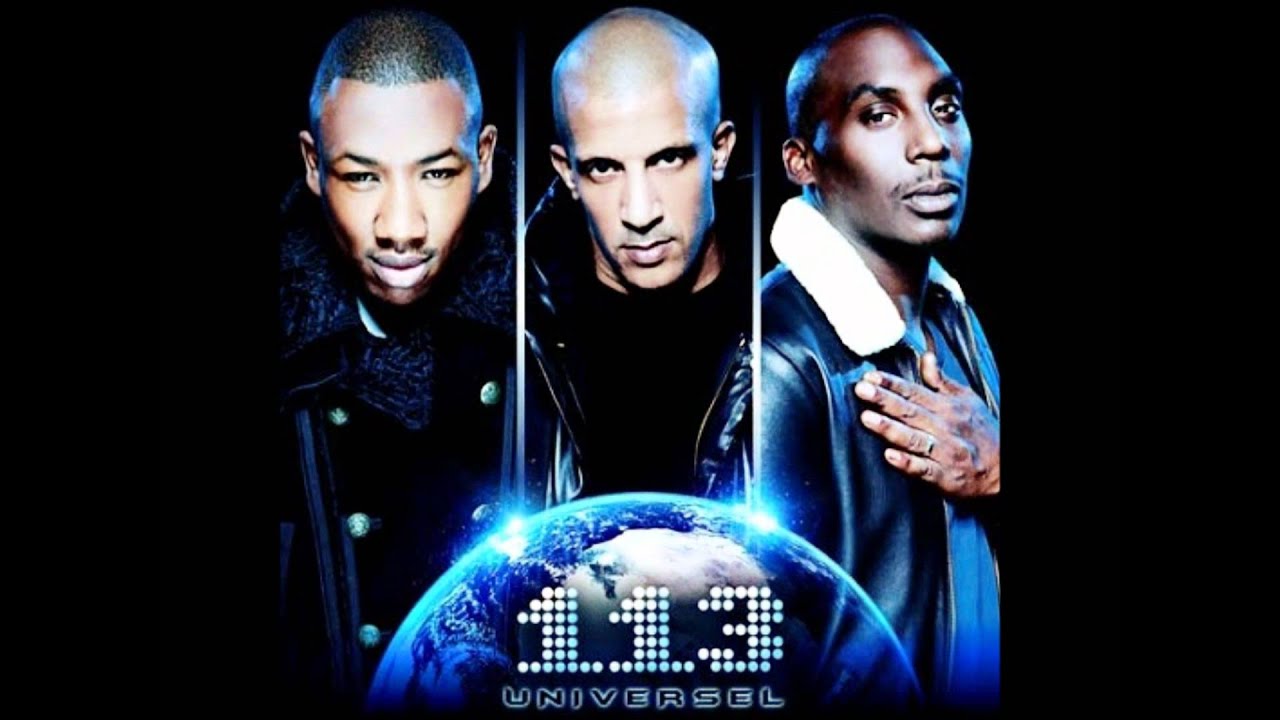 113- G.A.V - YouTube