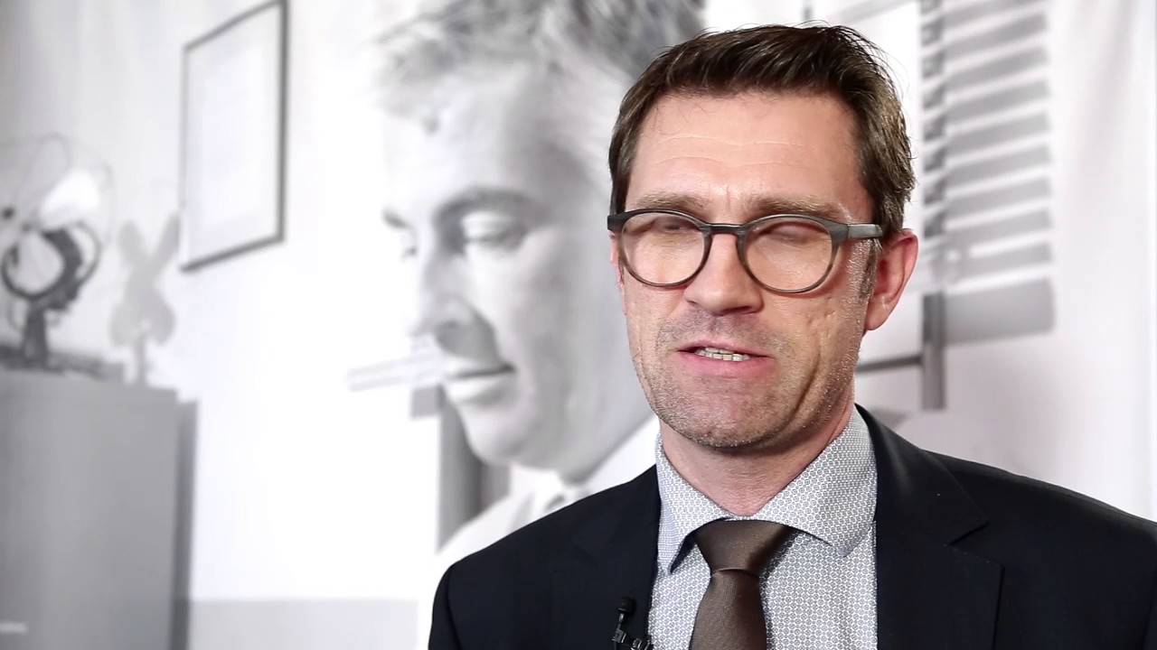 Thomas Bittighofer: Virtual Reality und Digitalisierung - YouTube