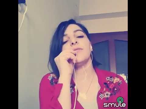 Kayseri şiveli şiir küstüm gülüm