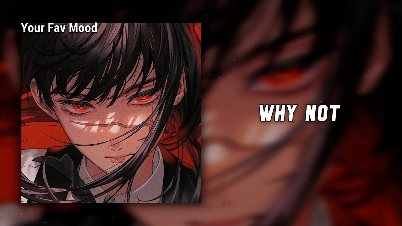 edit audios that make me feel powerful 🛐 - YouTube