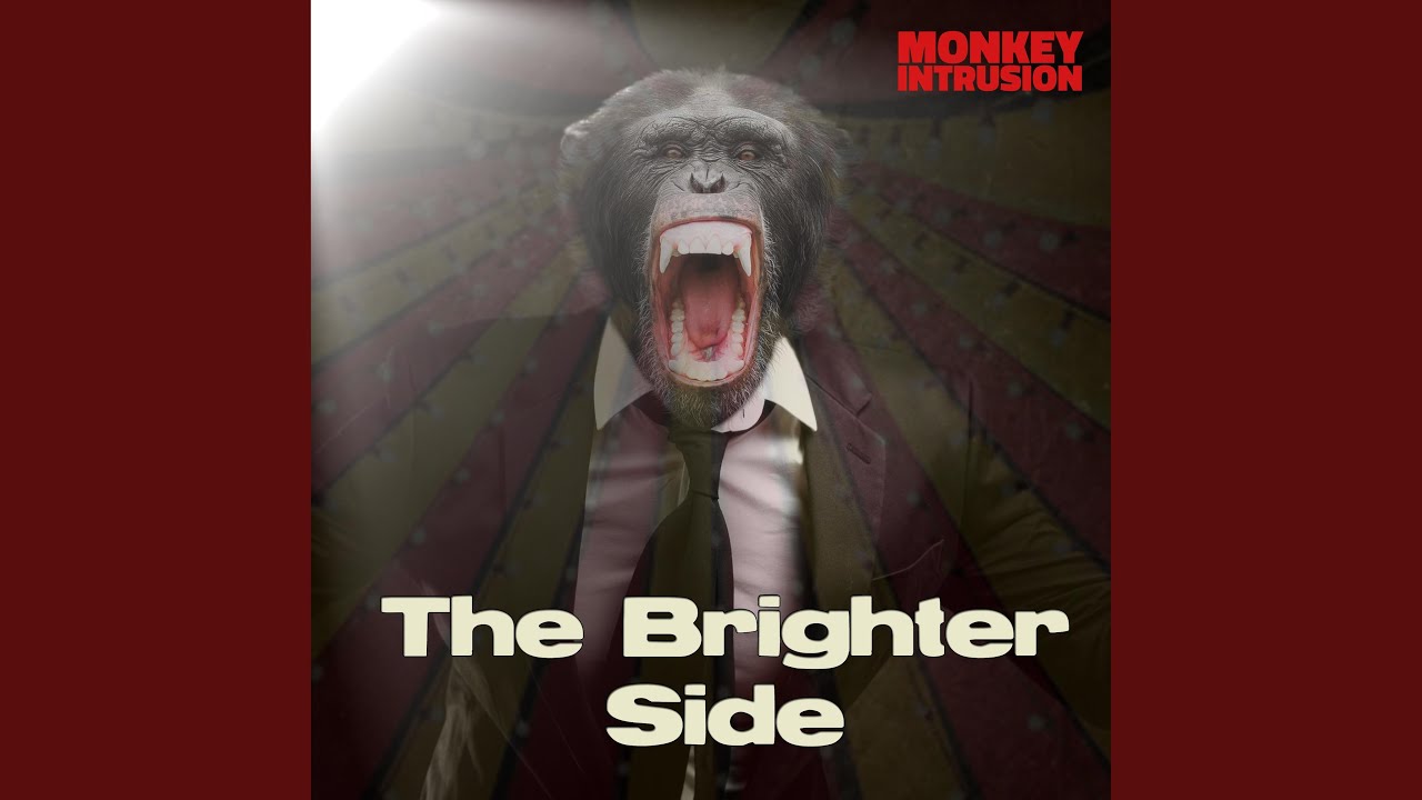 The Brighter Side - YouTube