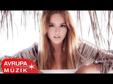 Bengü - Çetele (Slow Versiyon By Volga Tamöz) [Official Audio]