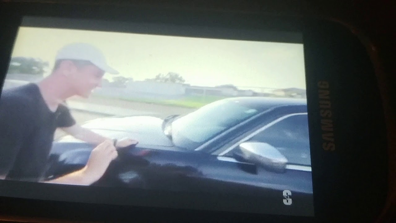 Reaction Stromedy mocking DK - YouTube