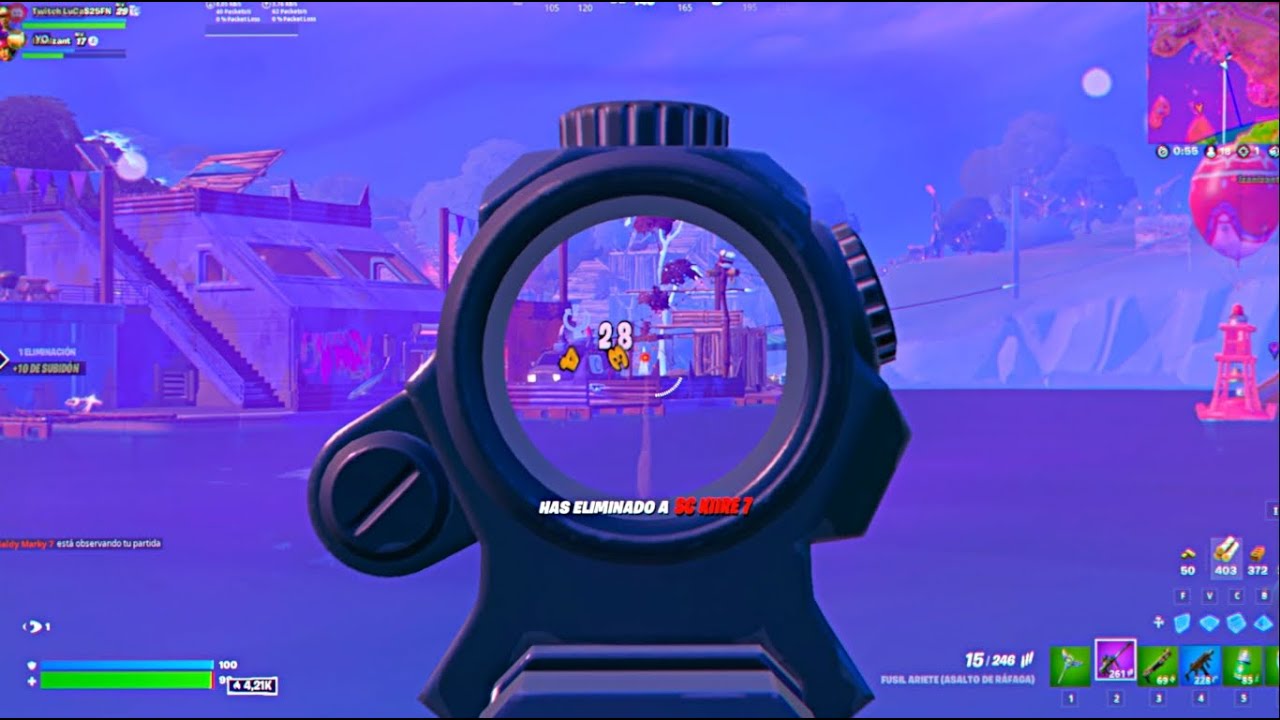 Blinding Lights 🌟| Highlights #7 - YouTube