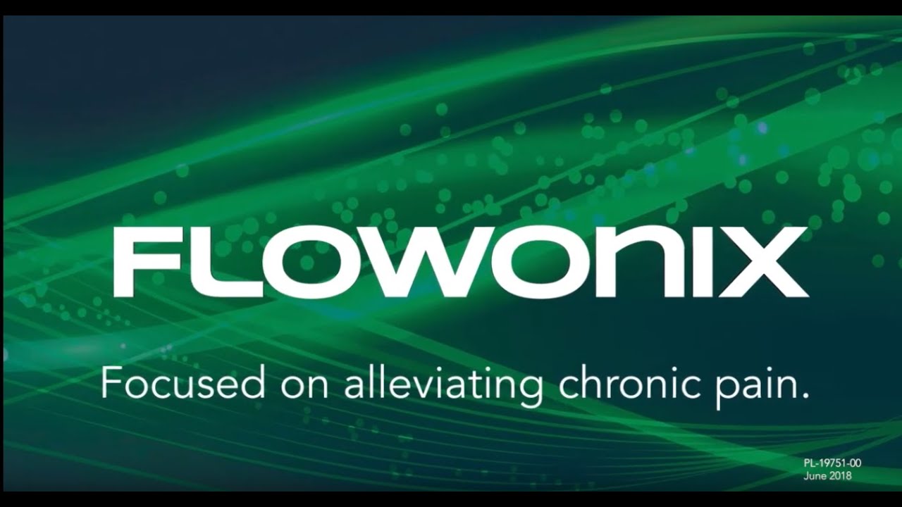 Prometra Drug Delivery System - YouTube