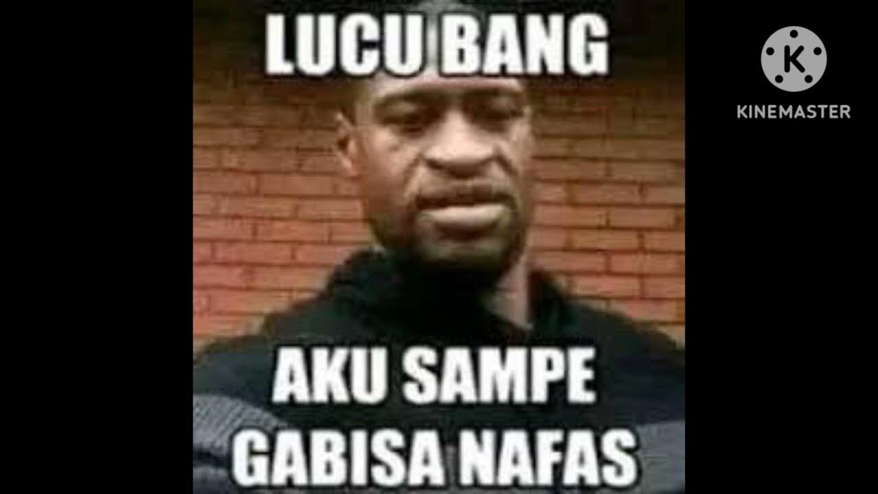 meme gelap - YouTube