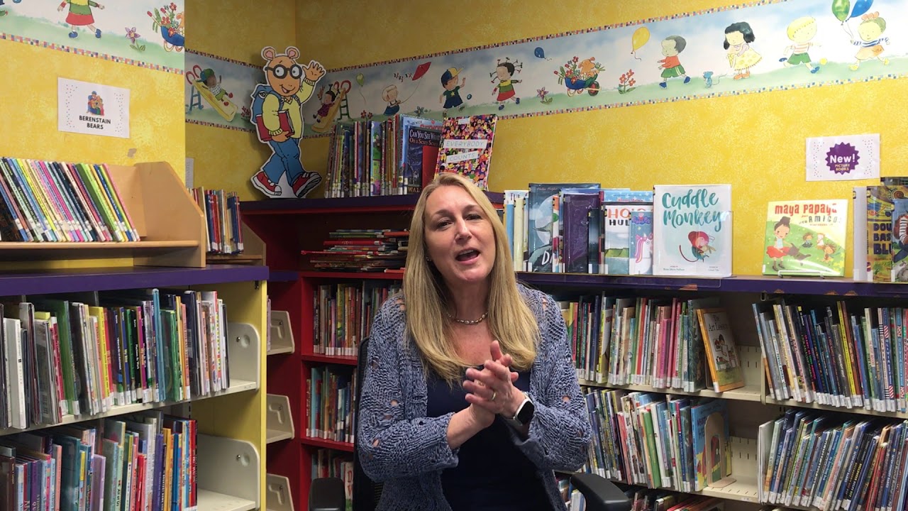 Welcome Drop In 3 - YouTube