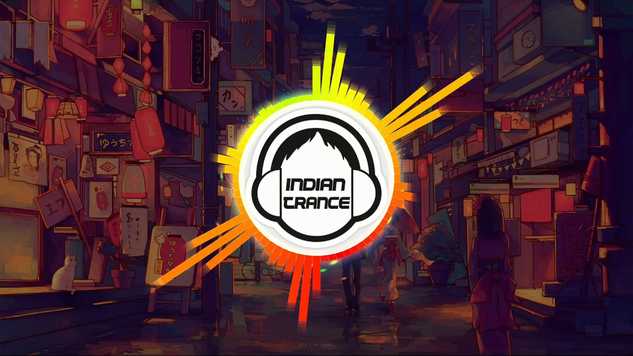 Uff Teri Ada - Karthik Calling Karthik (India Trance) - YouTube