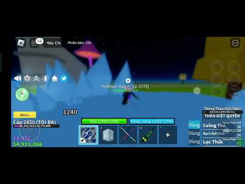 combo ice v2!!! - YouTube