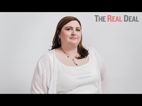 Elizabeth Ann Stribling-Kivlan on why residential first appealed to ...