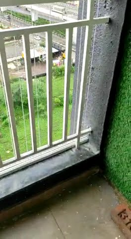 my project (2) - YouTube