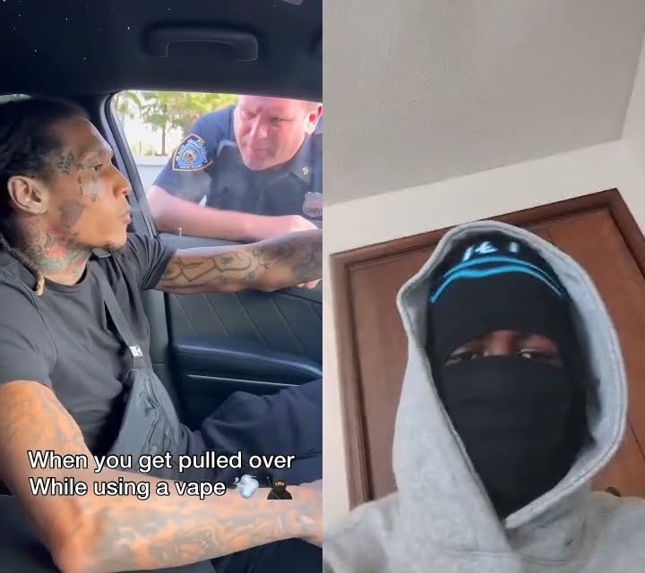 July 28, 2025 - YouTube