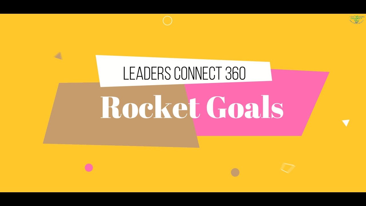 🔥 Ready to Ignite Your Goals?🔥 - YouTube