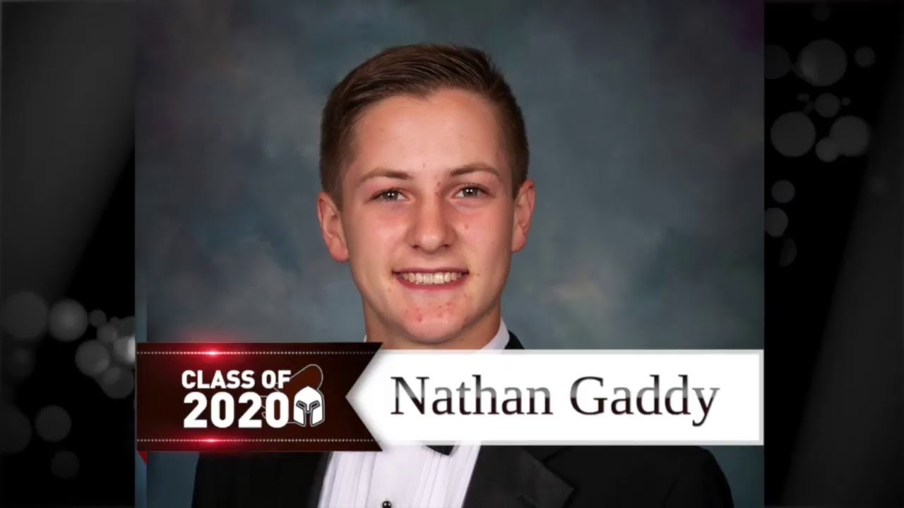 VBS Graduation Ceremony June - YouTube