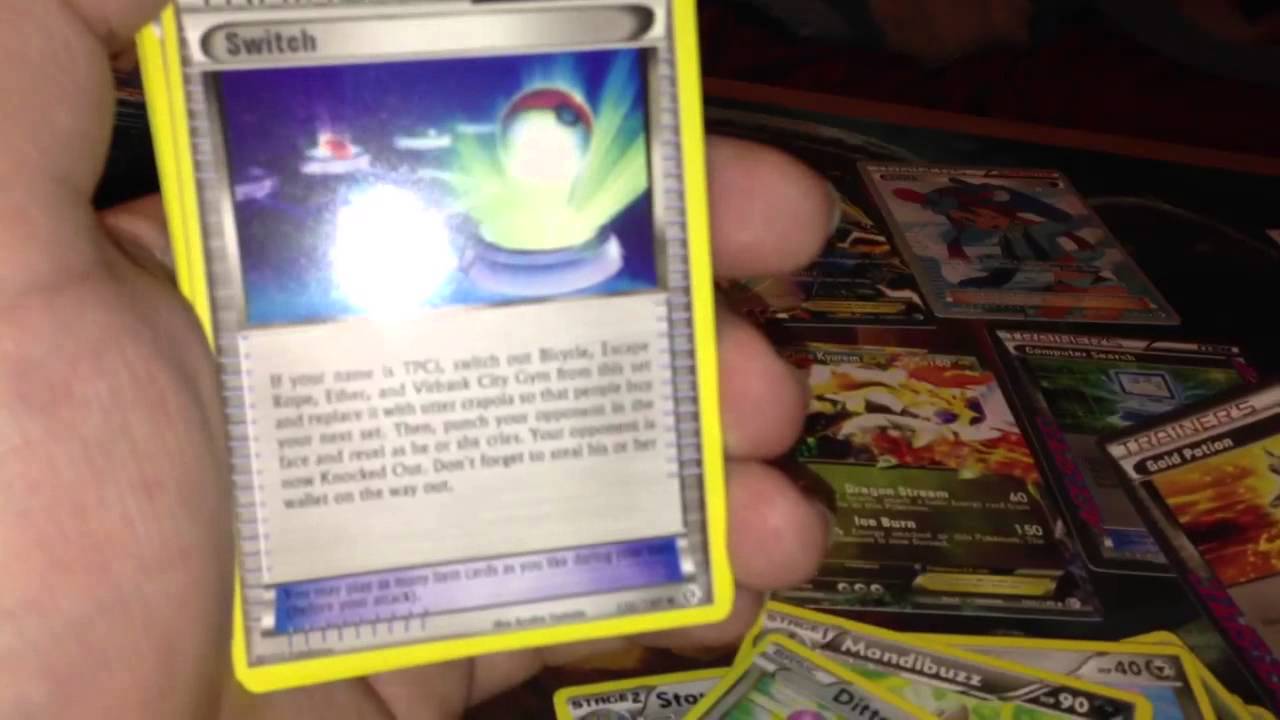 Pokemon 6 tin opening !!!! - YouTube