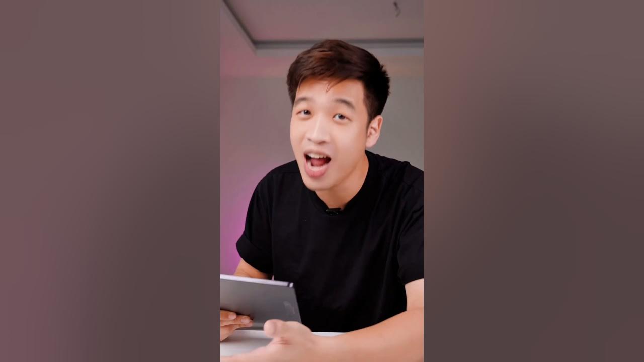 Máy tính bảng của các pháp sư Trung Hoa. Rất là xôi thịt - Teclast P50 Plus. - YouTube