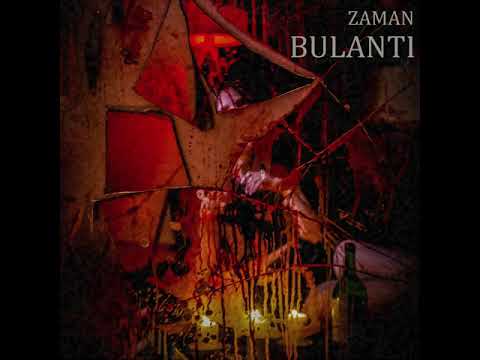Zaman - Sarı Papatya