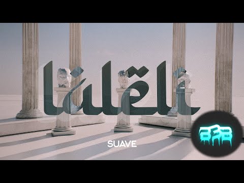 ARPINO SACHI x MAHDI x GINAILLU - Laleli (Bass Boosted X Visualizer)