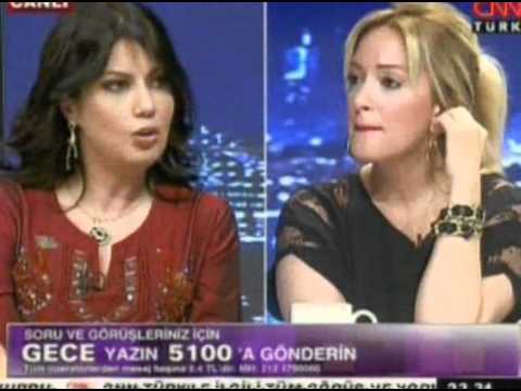 2  Program Saba Tumer Nilda Ferhan Efeçınar Part 2 Kuantum İsimlerin gizemi