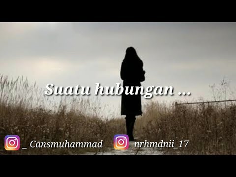 Kumpulan video kata kata romantis bikin baper , untuk status WhatsApp terbaru 2019 #1