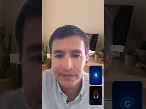 AKDEMİR şirket Gülnara sadykowa Halkyñ puly hakda 