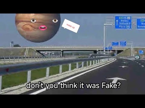 Dreamcore chill - YouTube