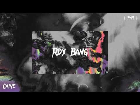 Rdx   Bang Remix   Scopi    Scopi 1080p, h264