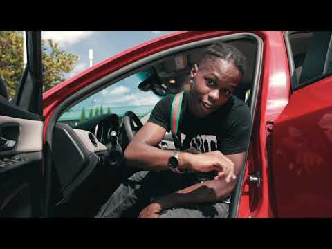 $ZT-HUNNID$ - We Can't Relate ( Official Video ) Shot By @Nico Nel ...