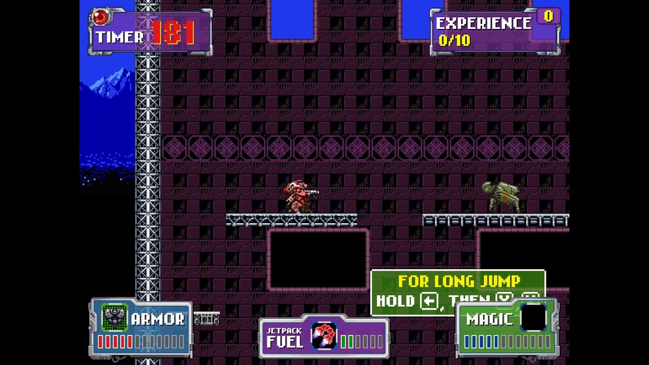 Flash Game Archive - Game Pack 11 04 2022 - YouTube