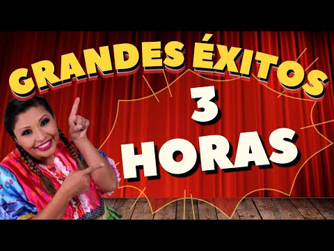 Mega Compilado, Las Mejores Cátedras  — La india Yuridia #Comedia