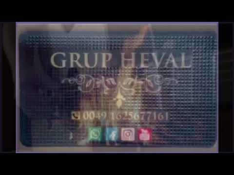 Altın yüzüğüm kırıldı 🎼 Grup  HeVaL