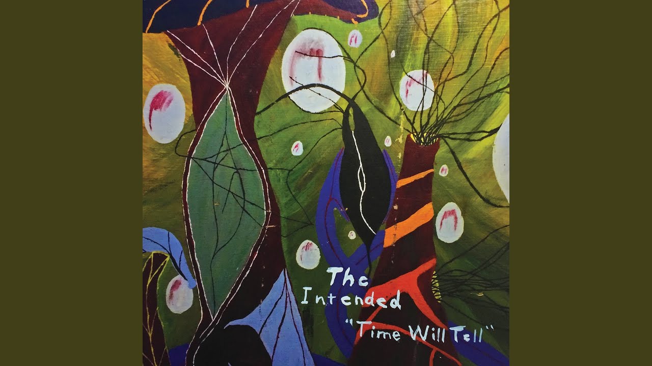 Time Will Tell - YouTube