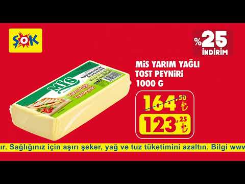 Cumhuriyetimizin 100. Yılına Özel İndirim Şenliği! 🇹🇷