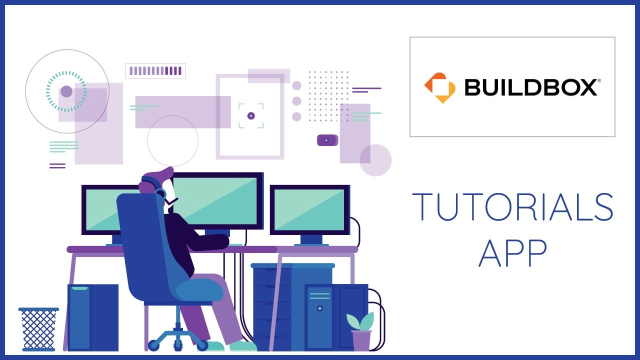 BUILDBOX TUTORIALS | DOWNLOAD NOW ON PLAY STORE - YouTube